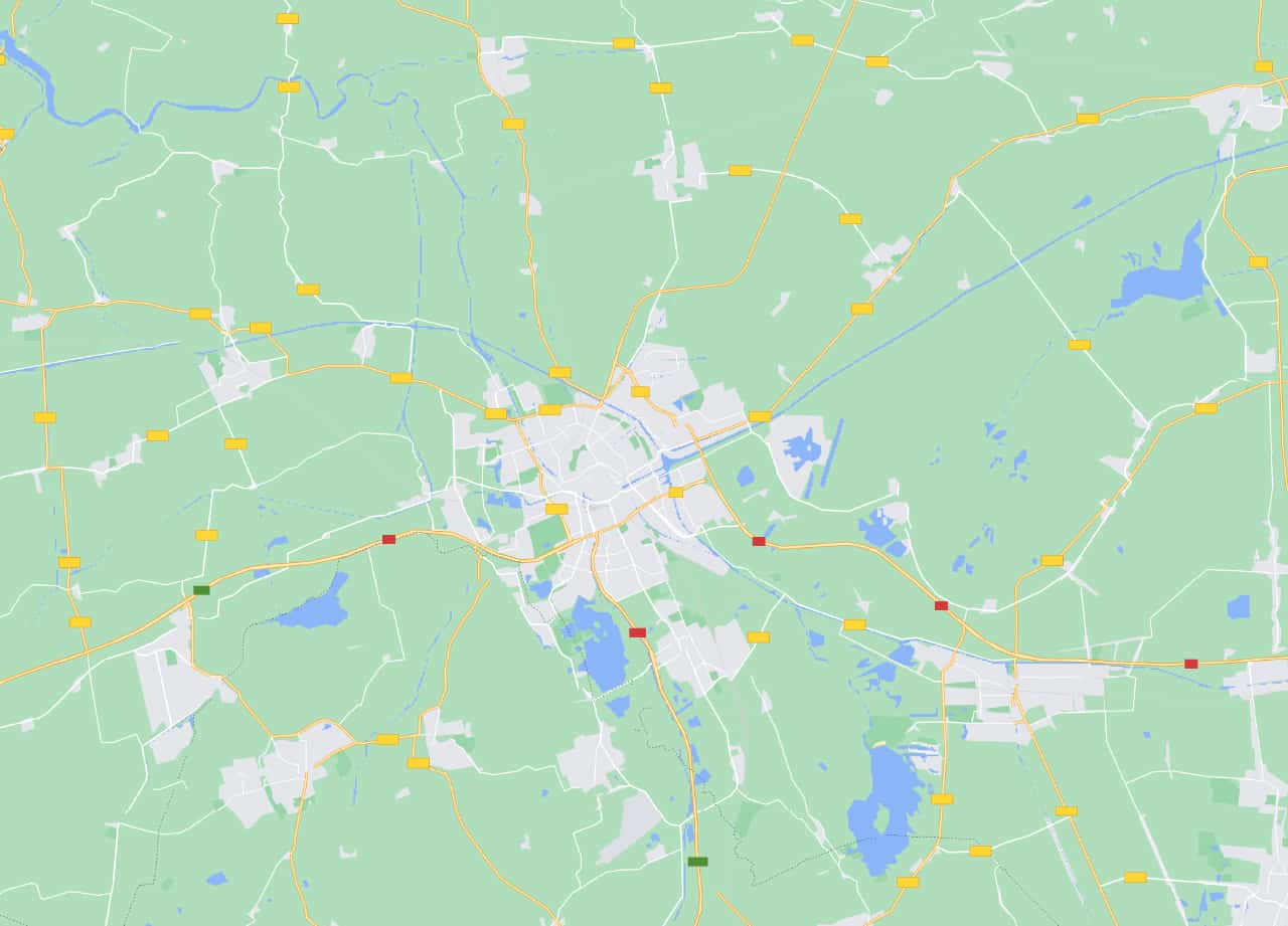 Startseite - Einrichtung Geschäftsräume - Helm design - Ihr kompetenter ...